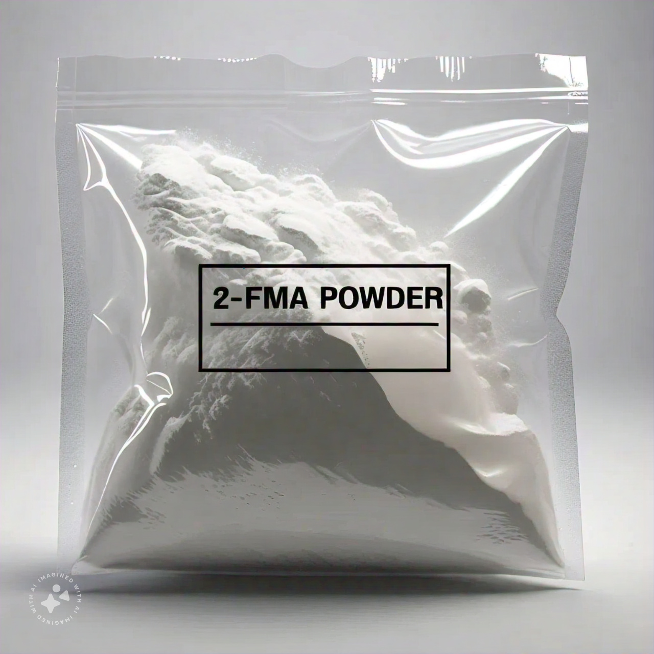 BUY 2-FMA AUSTRALIA - MedMart Chemstore