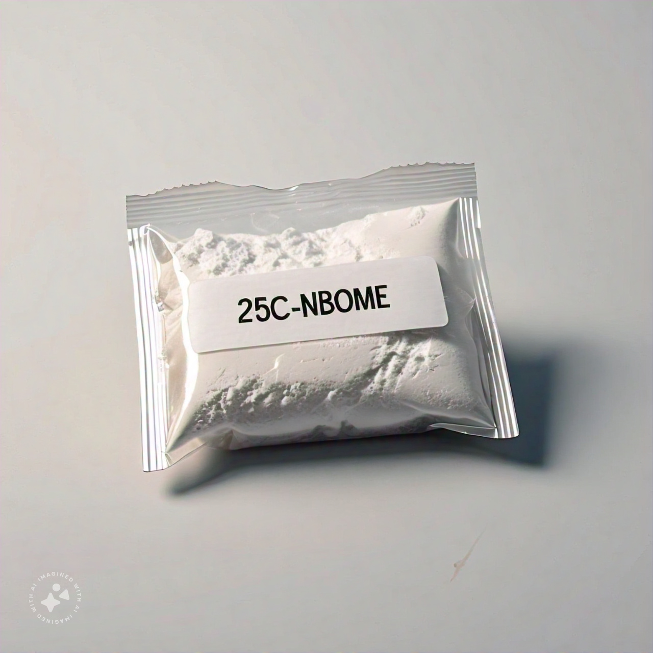 BUY 25C-NBOMe AUSTRALIA - MedMart Chemstore