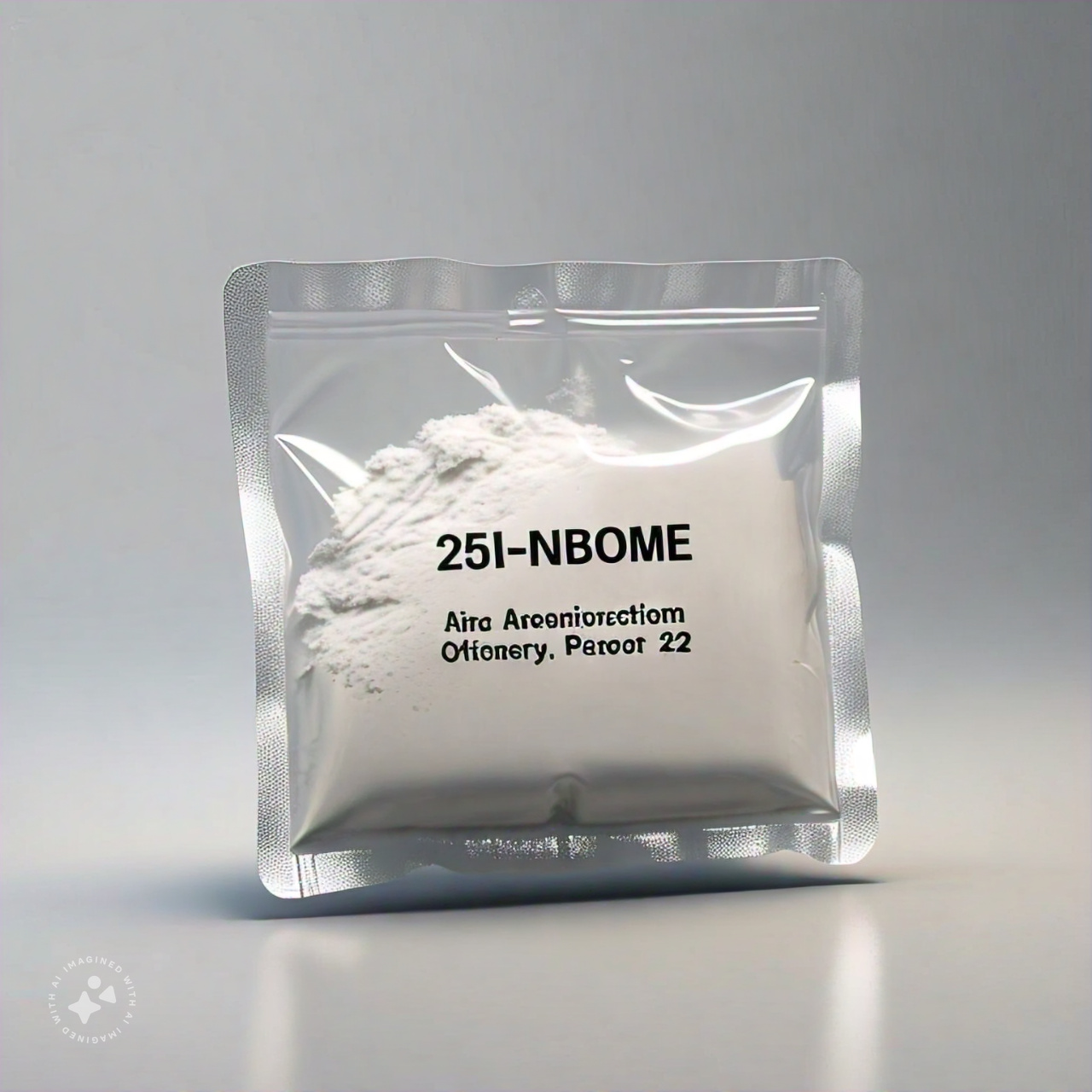 BUY 25I-NBOMe AUSTRALIA - MedMart Chemstore