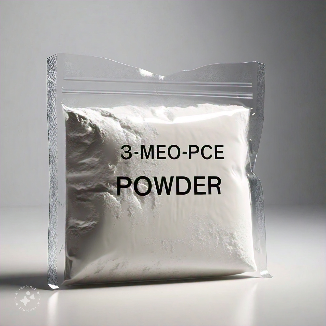 BUY 3-MeO-PCE AUSTRALIA - MedMart Chemstore