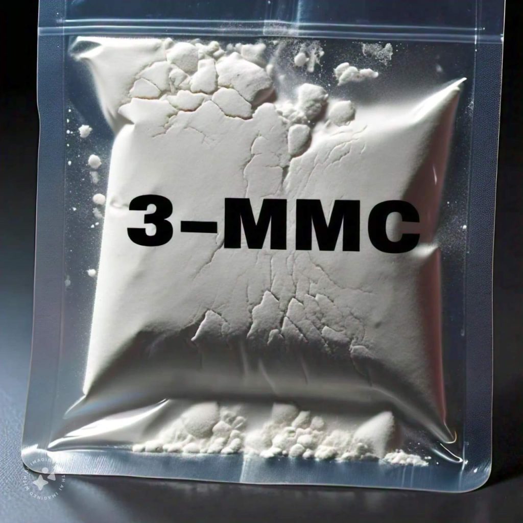 BUY 3-MMC AUSTRALIA - MedMart Chemstore