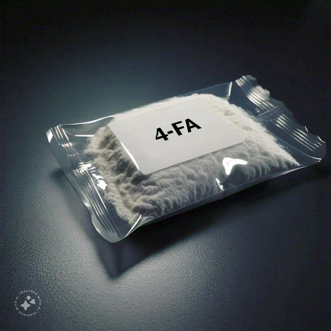 BUY 4-FA AUSTRALIA - MedMart Chemstore