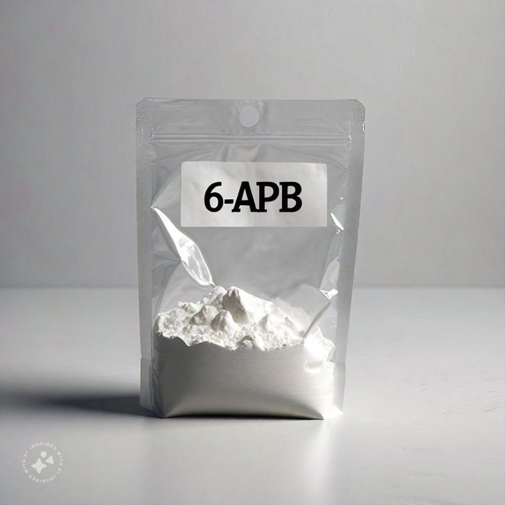 BUY 6-APB AUSTRALIA - MedMart Chemstore