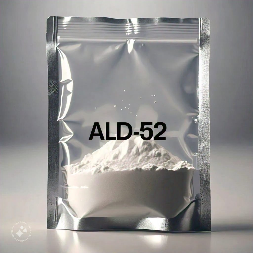 BUY ALD-52 AUSTRALIA - MedMart Chemstore