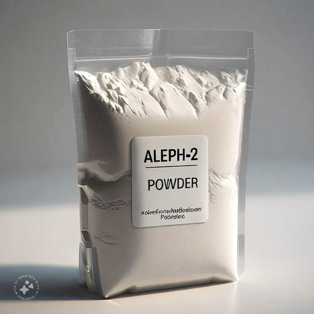 BUY ALEPH-2 AUSTRALIA - MedMart Chemstore