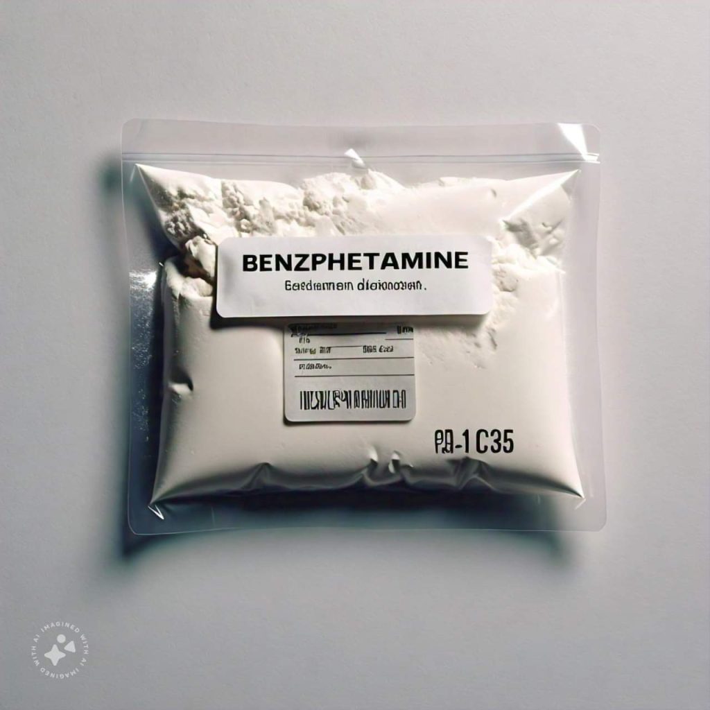 BUY BENZPHETAMINE AUSTRALIA - MedMart Chemstore