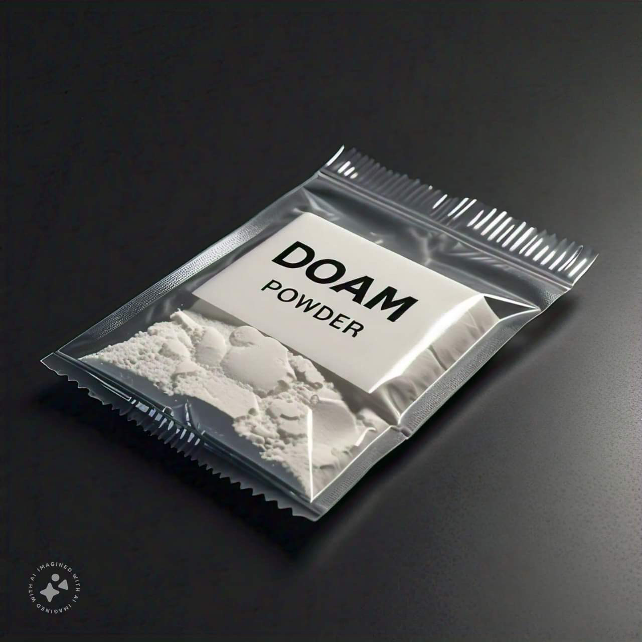 BUY DOAM AUSTRALIA - MedMart Chemstore