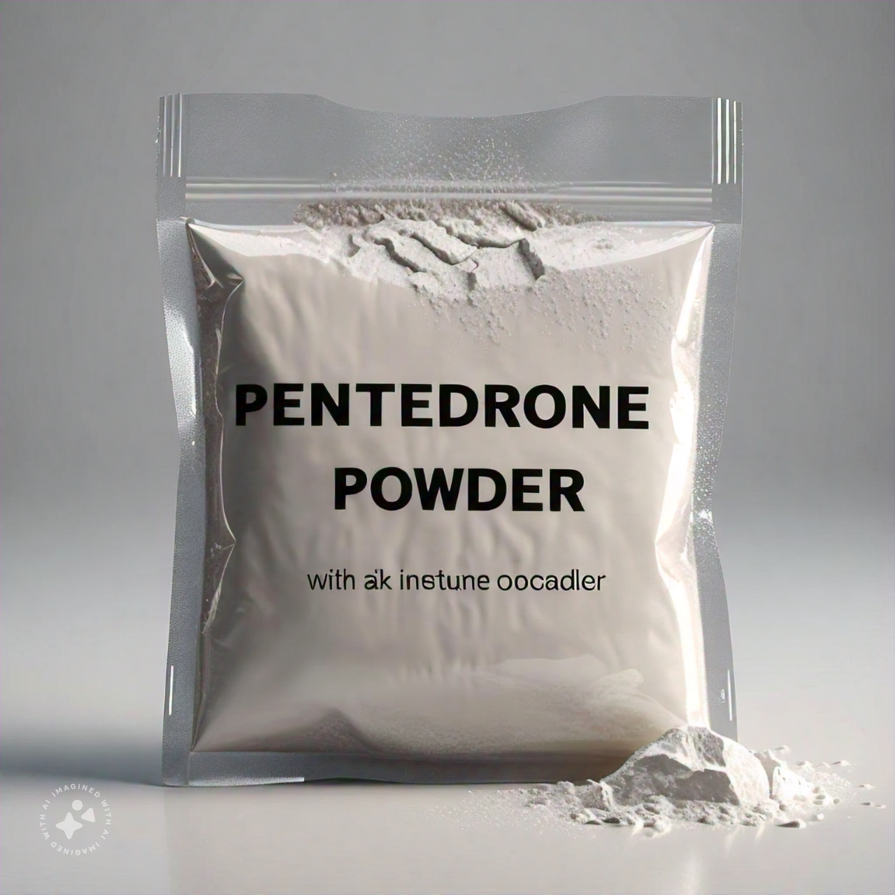BUY PENTEDRONE AUSTRALIA - MedMart Chemstore