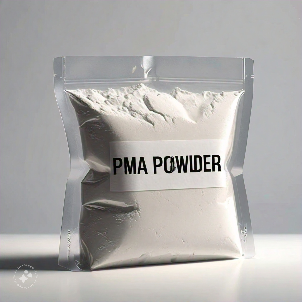 BUY PMA AUSTRALIA - MedMart Chemstore